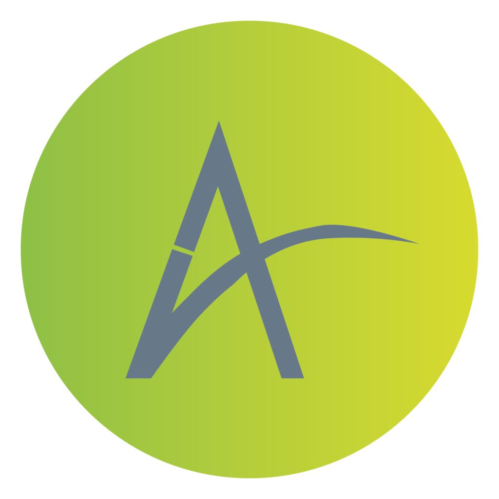 Your Partner in Employee Wellbeing